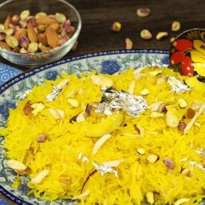 Pakwan Center | Daig Delivery Service in Lahore | Order Now