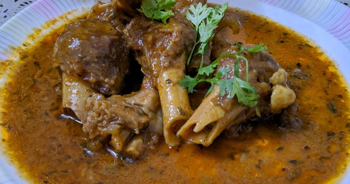 Best Rated Pakistani Breakfast - Pakwan Center