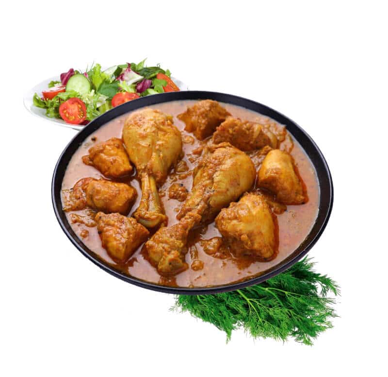 Pakwan Center | Daig Delivery Service in Lahore | Order Now
