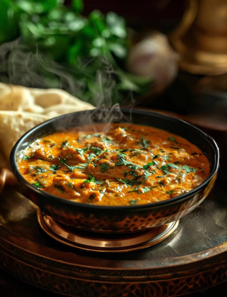 Pakwan Center | Daig Delivery Service in Lahore | Order Now