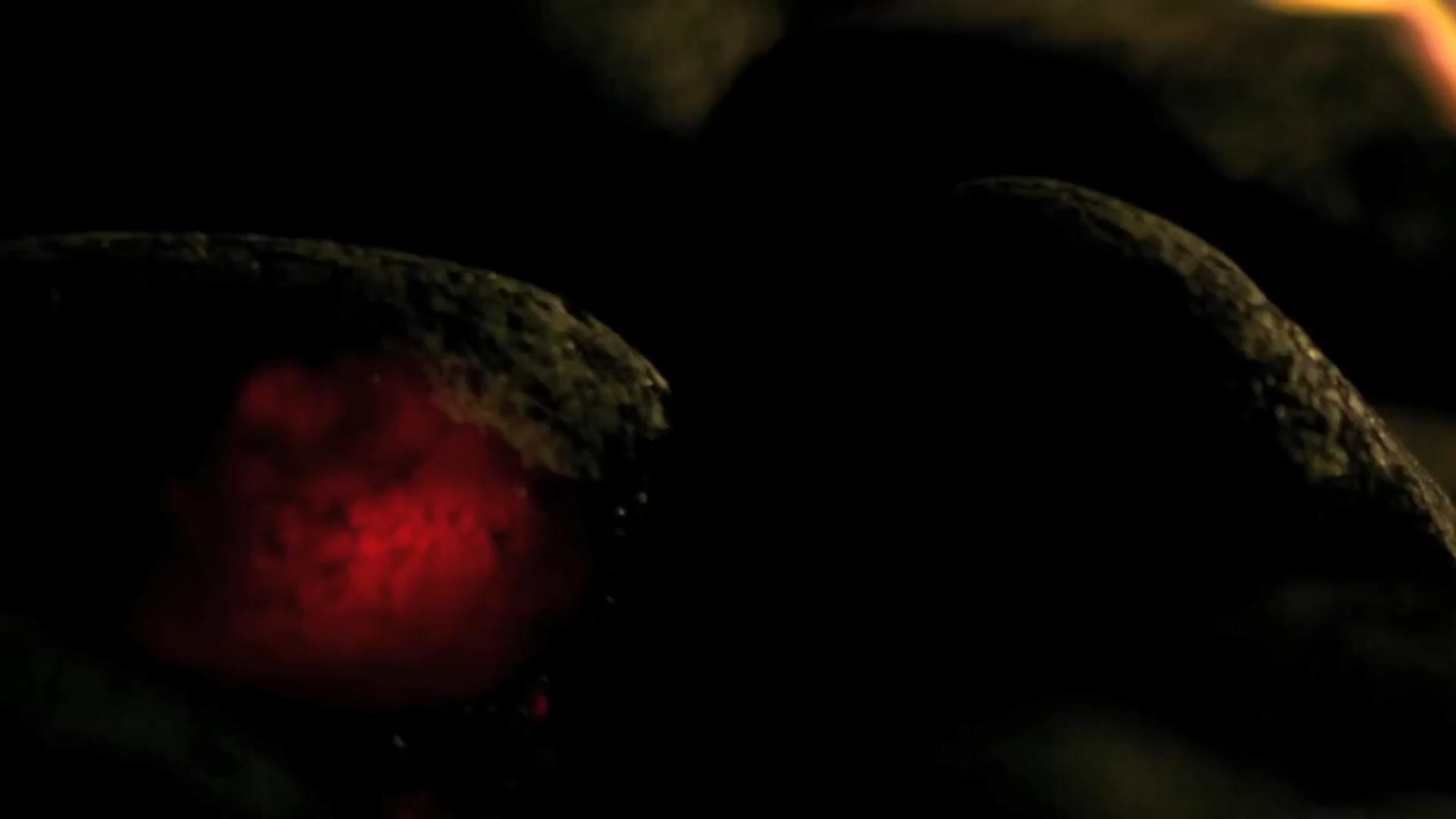 Pakwan Center | Daig Delivery Service in Lahore | Order Now